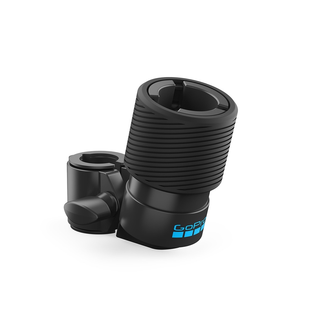 Impact/ski mount GoPro - Ski Pole Mount for Extension Poles | Maxpro
